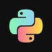 I Tried Writing Python in VS Code and PyCharm — Here’s What I Found ...