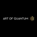From “Hello World” to “Hello Quantum” | by Art of Quantum | Art of ...