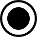 The Secret Behind Flexible and Integrated Value Chain Networks | by ...