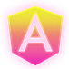 ng-morph is your first assistant for Angular libs development | by ...