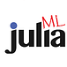 Julia vs Python: A Simple Comparison for Data Scientists | by AI ...