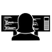 The Computer Engineer Code Challenge