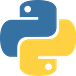 How to write Functions in Python? | by Haider Ali | Python Tutorial [Beginner to Advance] | Oct ...