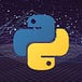 The Power of Python Type Hinting. Type Your Way to Cleaner, Safer, and ...