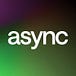 Introducing Async: The AI Engine that Powered Podcastle is Now ...