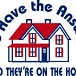 The Importance of a 433A for Manufactured Homes in California | by ...