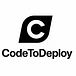 PHP Deprecated Dynamic Properties: When PHP Breaks Your Code! | by Roman Huliak | CodeToDeploy ...