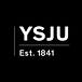 Our Design Principles. Applying York St John University’s… | by James ...