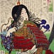 The Many Faces of Ken Shimura. Remembering a Japanese comedian who ...