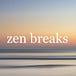 My 1m Short Videos For Breaks. 104 | Micro breaks allow you to enjoy ...