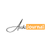 13 Helpful Websites for Architecture Students and Architects | by ...