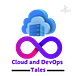 GCP Data Engineering Projects. Welcome to Google Cloud Data… | by Vishal Bulbule | Cloud and ...