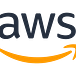 AWS: Comparison Study of AWS Global Accelerator & Amazon CloudFront | by Praveen Sundar K. S ...