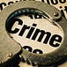The Gruesome Murder of Homecoming Queen Heather Rich | by Carter ...