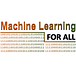 Key Problem-Solving Algorithms and Strategies in AI | by Shahriar ...