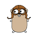 golang-learn