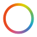 Understanding C# LINQ’s deferred execution | by Ahiya Elster | Payoneer ...