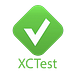What’s XCUITest, and why is it so important? | by Fabio Soares ...