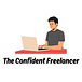 06 Freelance Skills that Will Be in High Demand in 2026 | by Simple ...