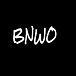 What is the Black New World Order? | by Mike Blackwood | BNWO ...