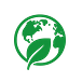 Mastering Java Bean Validation with Jakarta Validation: A Deep Dive | by Lucas Fernandes 👨‍💻 ...