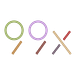 Building a Chatbot with Angular and OpenAI API: A Step-by-Step Guide ...