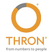 THRON tech blog