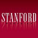 North Korea and the Potential for a Nuclear Catastrophe | by Stanford ...