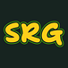 Arcade Game #15: SpikeOut. スパイクアウト (Including Final Edition… | by Cory ...