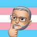 Why Target Trans People?. Motivations and Strategies of… | by Matt ...