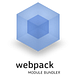 webpack-dev-server (WDS). So far we have been verifying our… | by Bharat Tiwari | A beginner’s ...