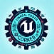 Unreal 5: Adding Objects(Actors) To Your First Project | by Michael Quinn | Unreal Coder Corner ...