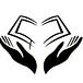 Is There Such a Thing as a Quranist? | by Loomi | Quran Insights | Medium