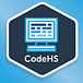 Cybersecurity Professional Development | by CodeHS | Read Write Code