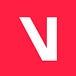 Music Analytics Reinvented: Transforming the Future with Viberate ...