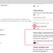 Inventory Visibility Add-in. Dynamics 365 SCM and Power Platform ...