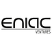Compounding Economic Moats for Technology Companies | by Eniac Ventures ...