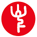 The Weird Japanese Address System: A Tourist’s Guide to Not Get Lost ...