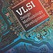 High Level Synthesis in VLSI. With the advancements in the digital ...