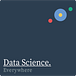 Explore your Data: Exploratory Data Analysis | by Bala Kowsalya | Data ...