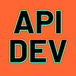 REST API Design: Endpoints, Resources and Data Patterns | by Chris St. John | API Dev Tips | Medium