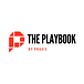 The Top Jobs Boards for Entry-Level Roles & How I Use Them | by ...
