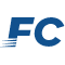 Loading chunk failed issue angular | fieldcircle