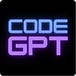 Create your own and custom Copilot in VSCode with Ollama and CodeGPT | by Daniel Avila | CodeGPT