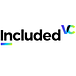 Let’s Talk Dealflow Tactics with Susie Meier (Notion Capital) | by ...