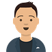 Image Classification with ResNet, ConvNeXt using PyTorch | by Kaustav Mandal | exemplifyML.ai ...