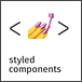 How to create responsive UI with styled-components | by Andreas Reiterer | 💅 styled-components ...
