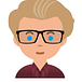 How to Solve the 100 Prisoners Problem | by Hein de Haan | How to Build ...