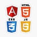 Websayt nima? HTML haqida dastlabki tushunchalar | by Odilbek ...