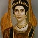 Her, His, Its, & Their in Latin: Eius & Eorum vs Suus, a, um | by Dani ...
